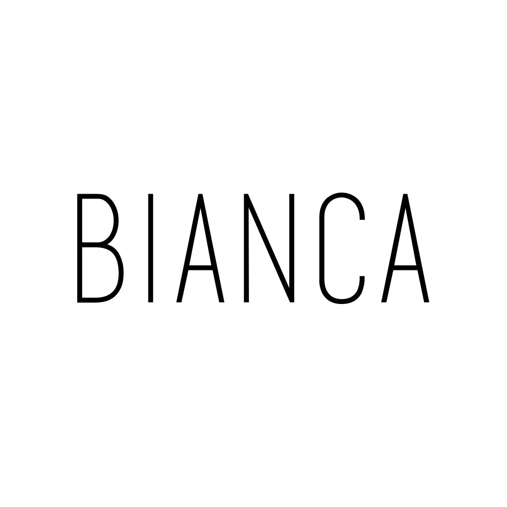 Bianca Store Tienda Online Indumentaria